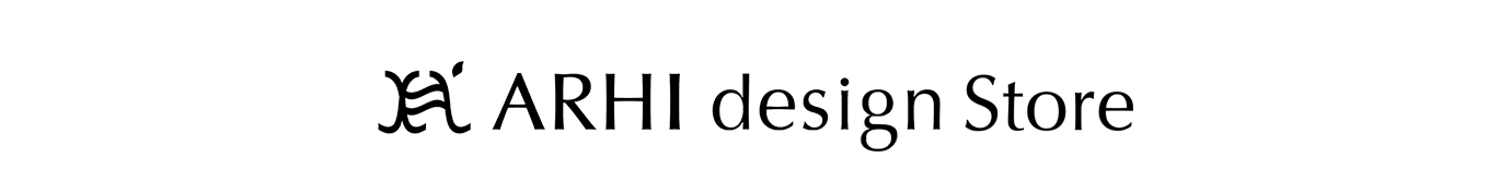 ARHI design STORE