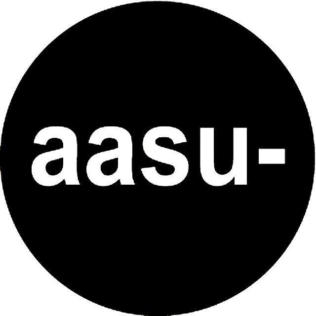 ABOUT | aasu-