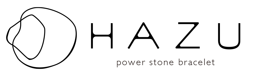 BLOG | 天然石HAZU