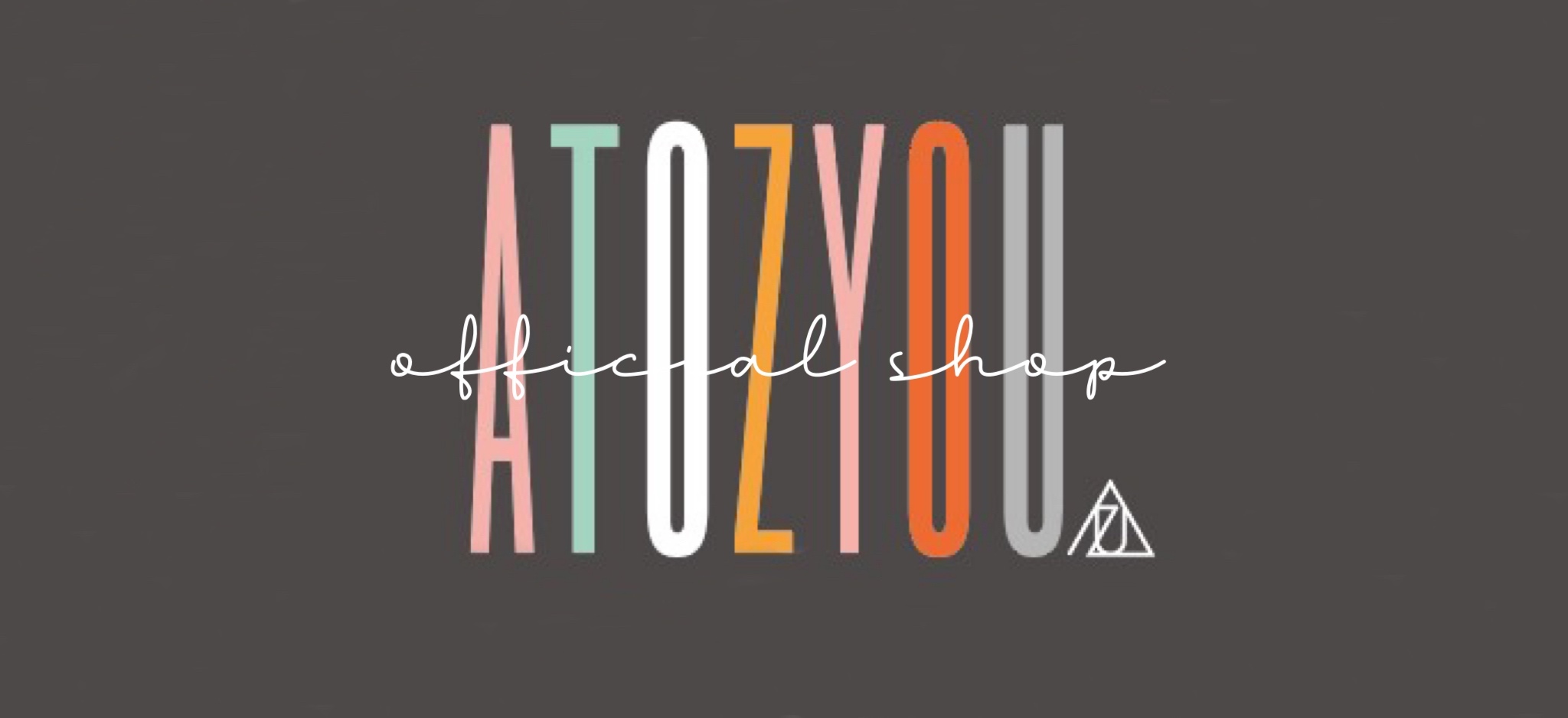 ABOUT | AZU official Shop