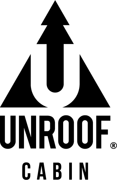 ABOUT | UNROOF cabin