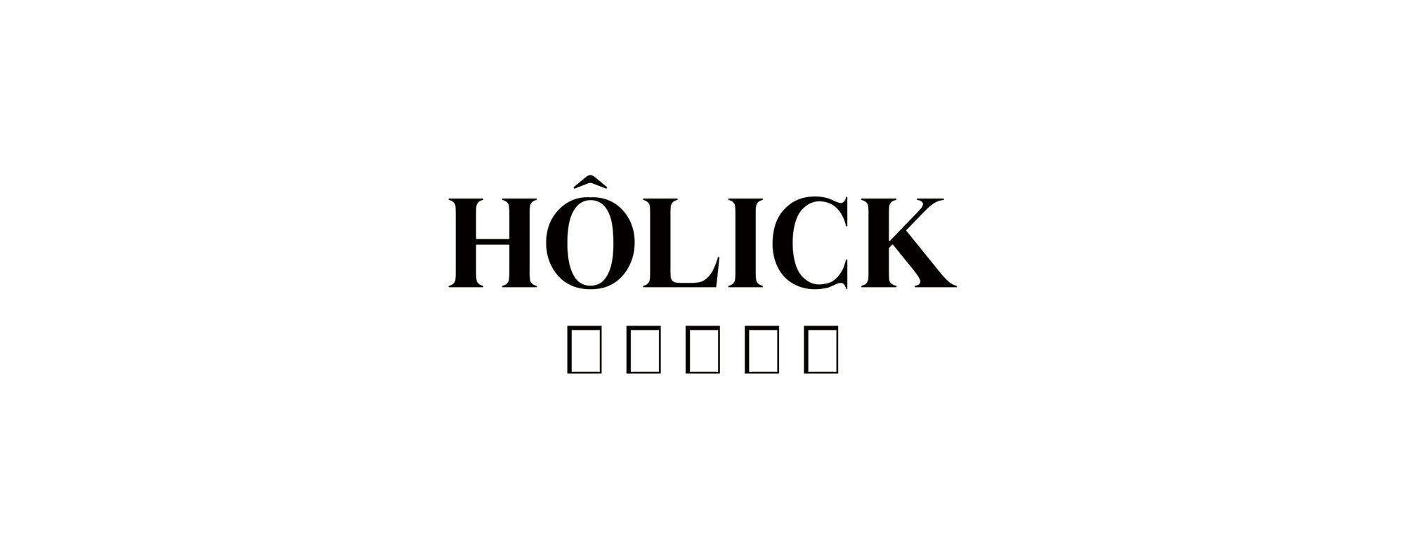 HOLICK