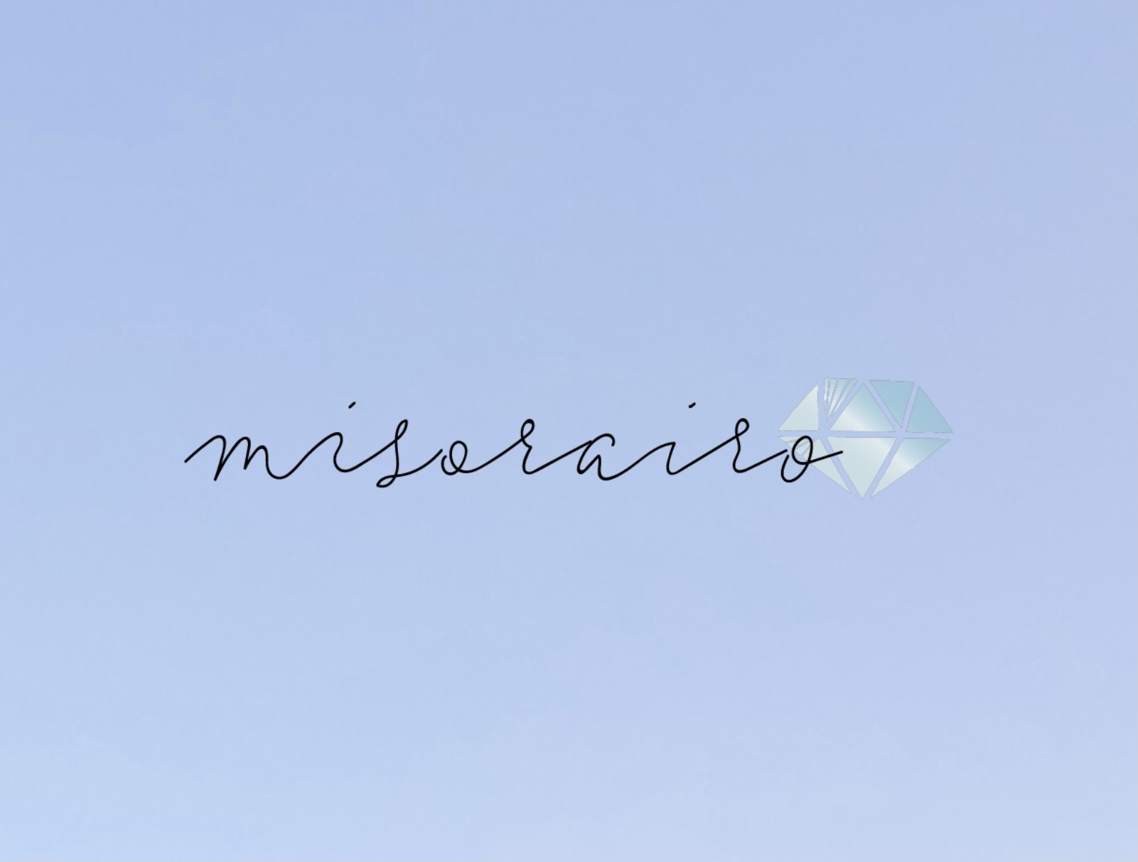 3000-misorairo
