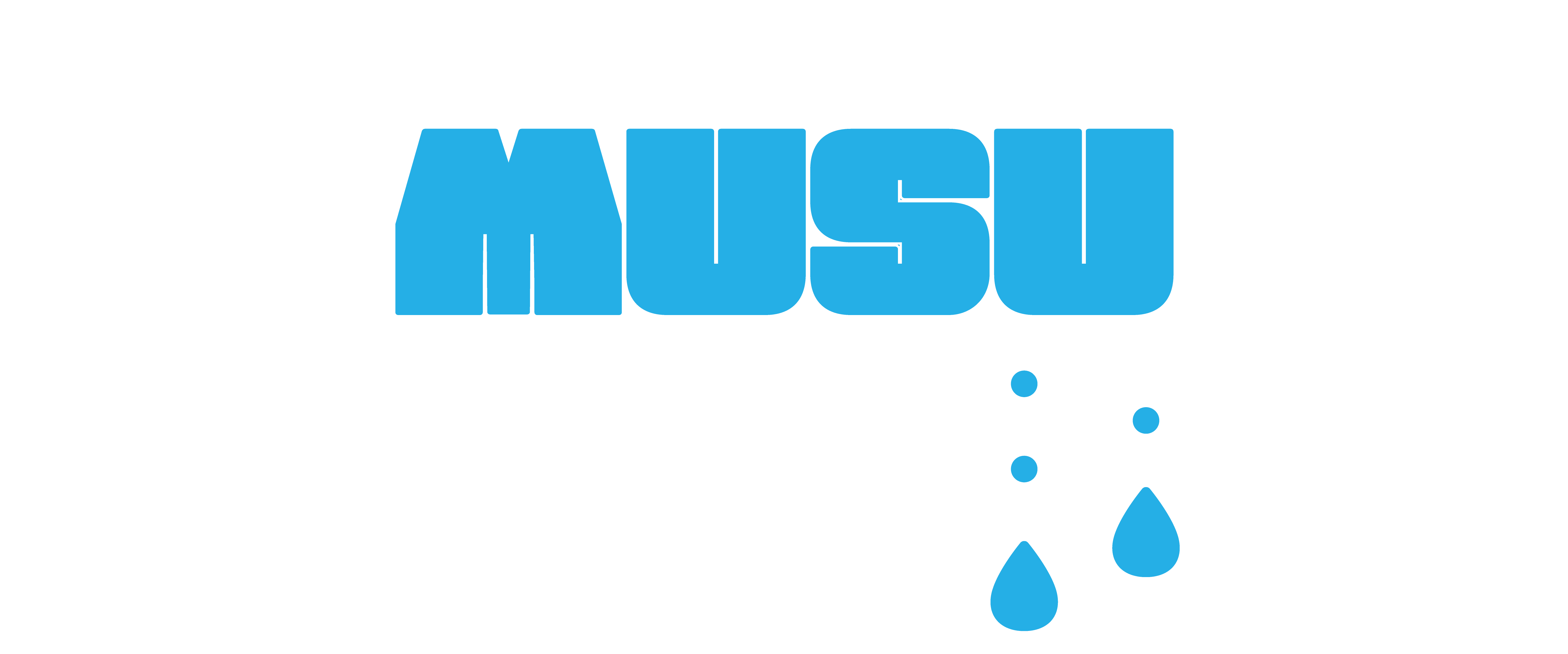 MUSU