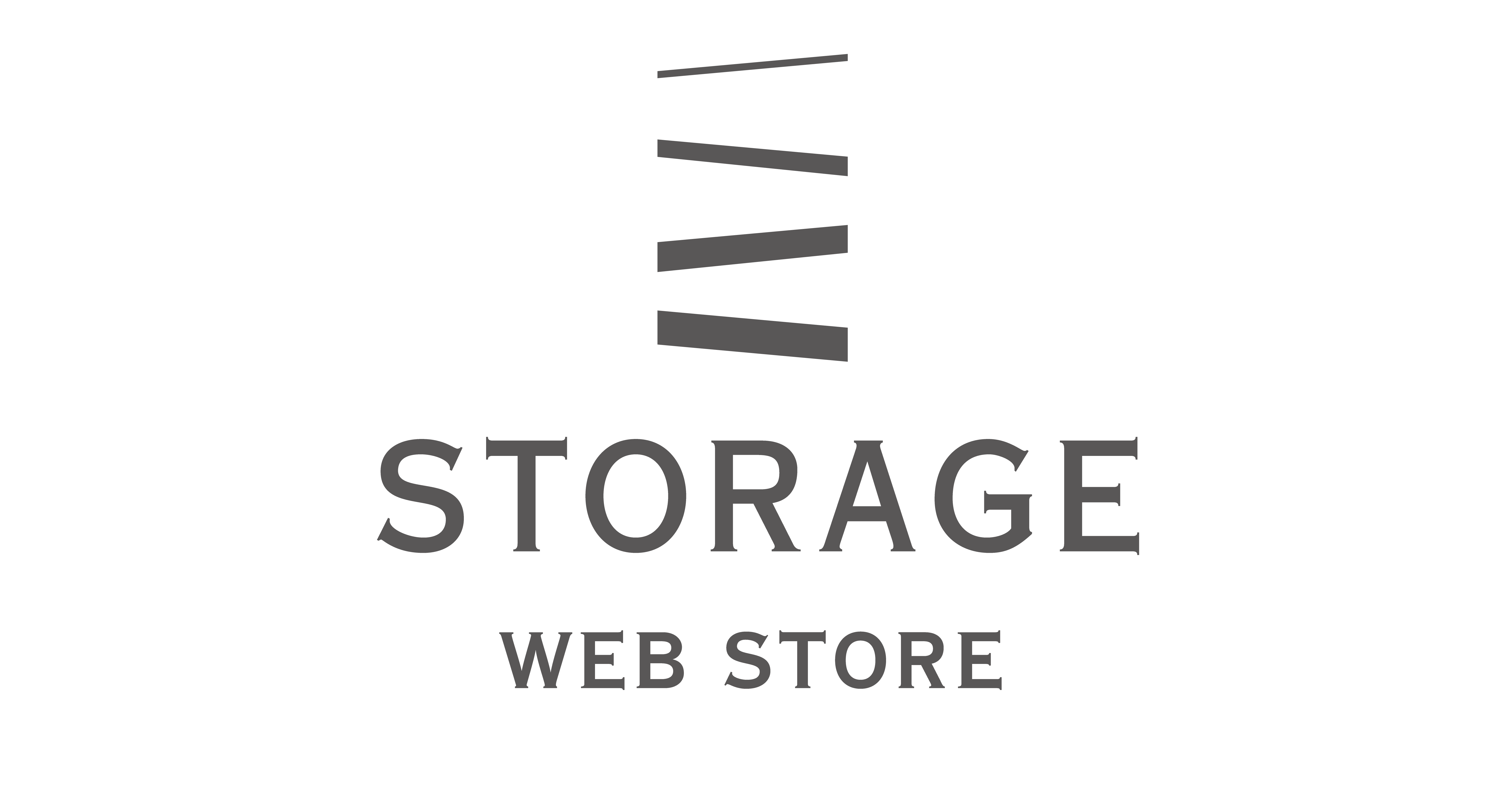 BLOG Storage Books