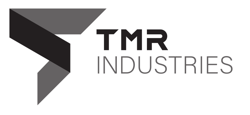 TMR industries