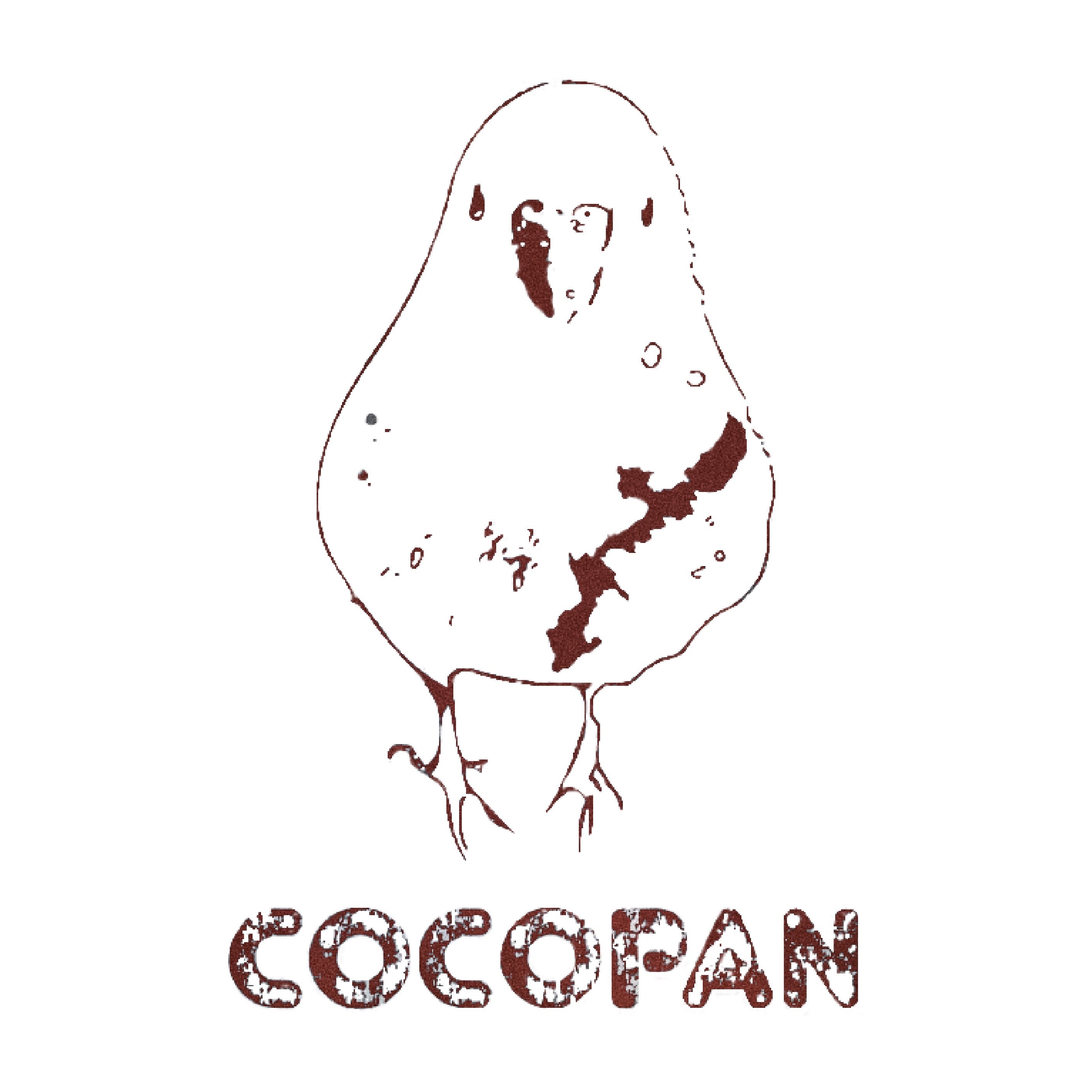 COCOPAN