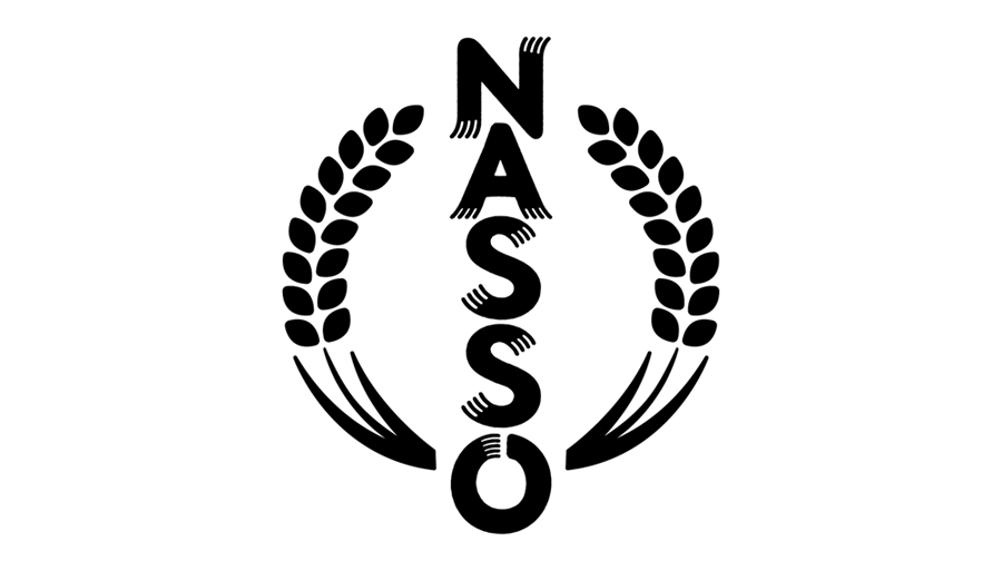 ABOUT | NASSO