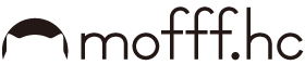 BLOG | mofff.hc
