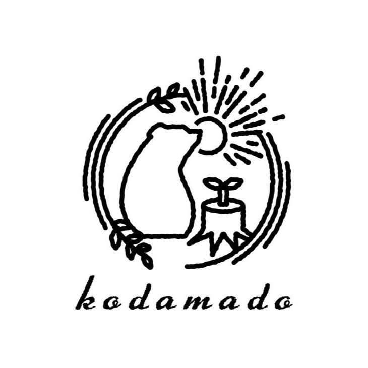 kodamado