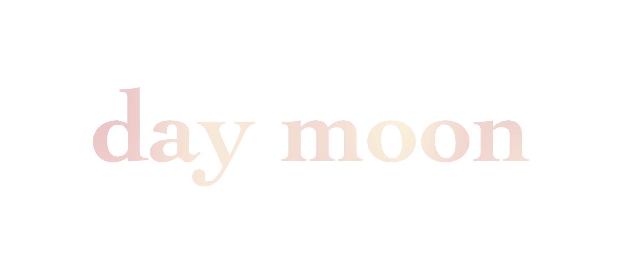 ABOUT Day Moon about-day-moon