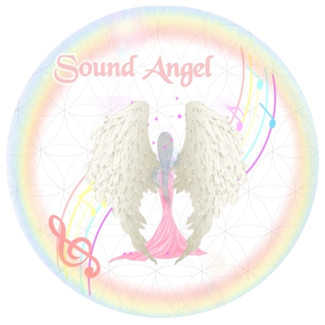 Sound Angel