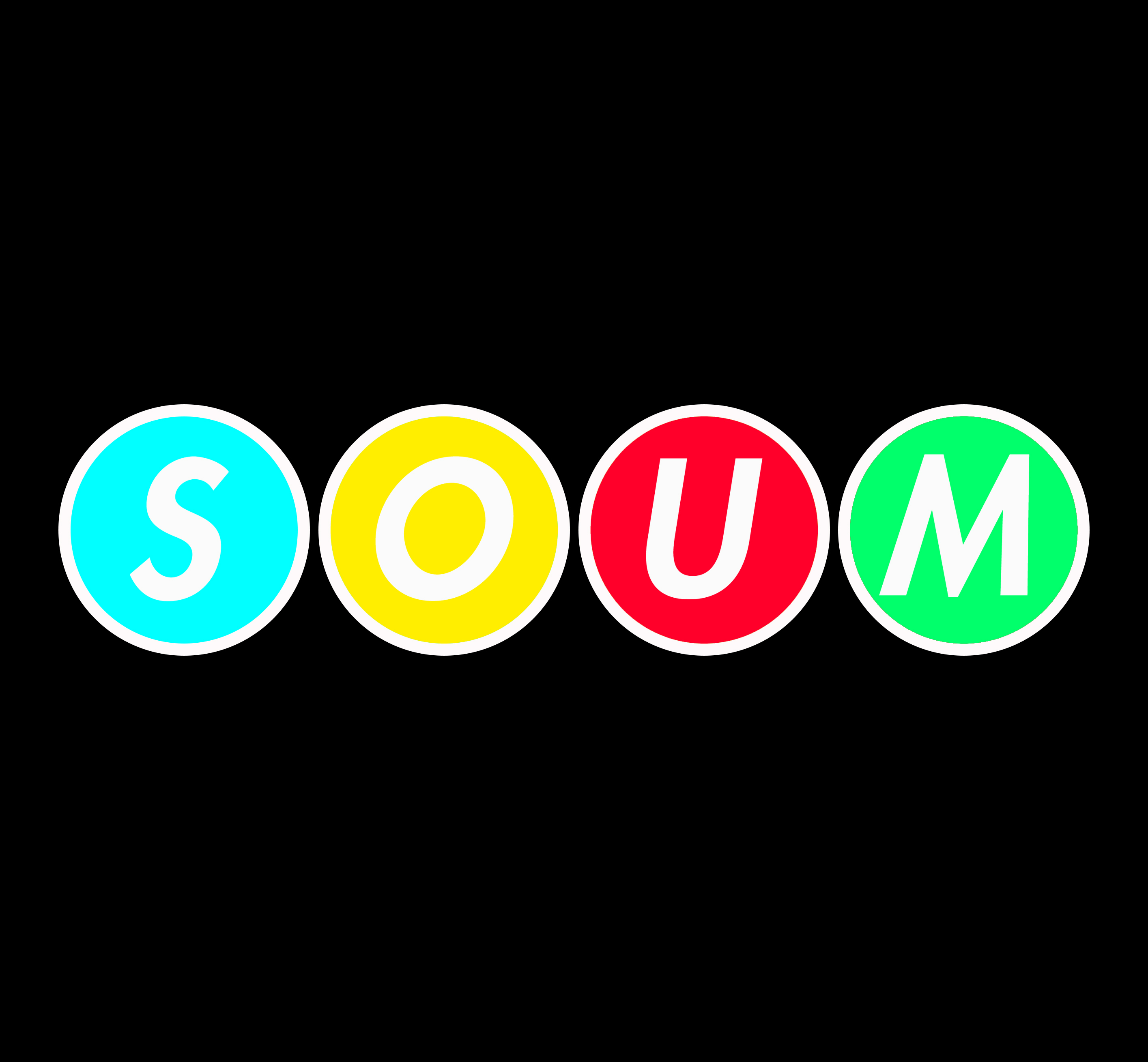 SOUM