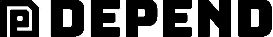DEPEND