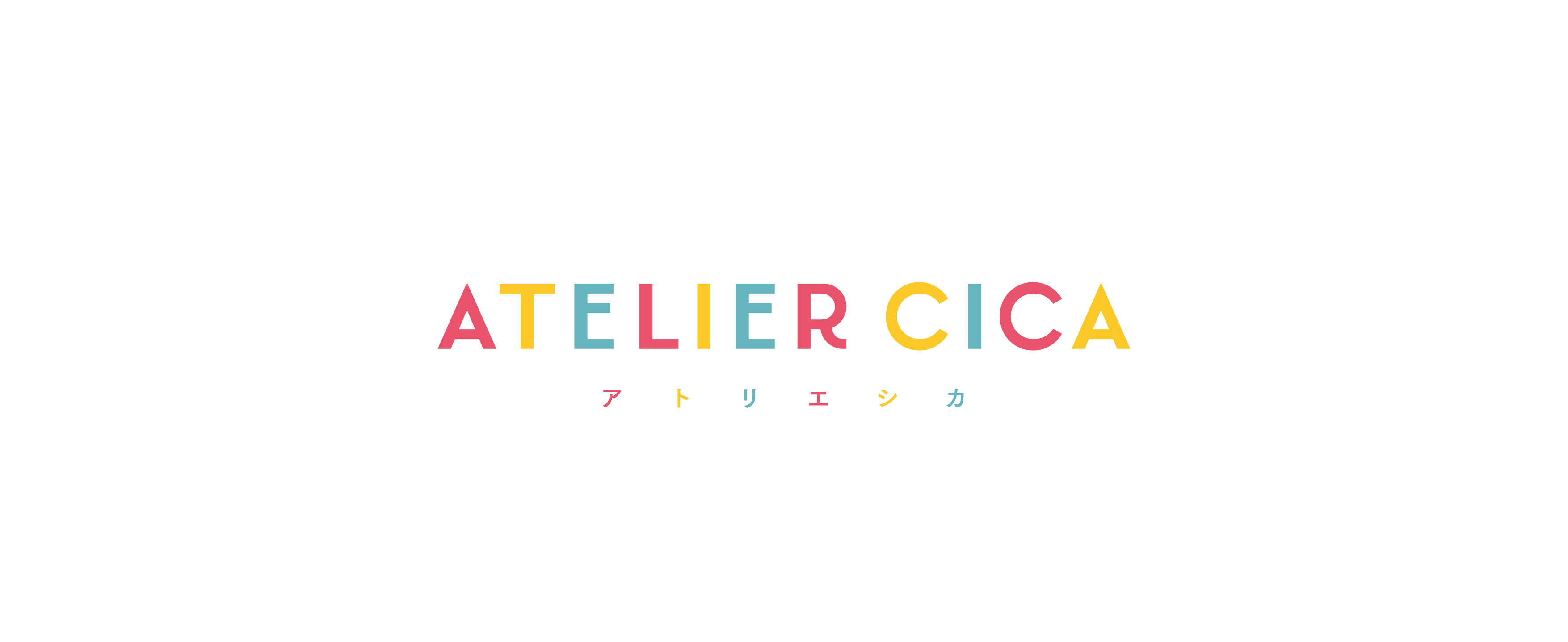 ABOUT | cica