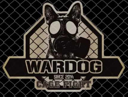 WARDOG SHOP