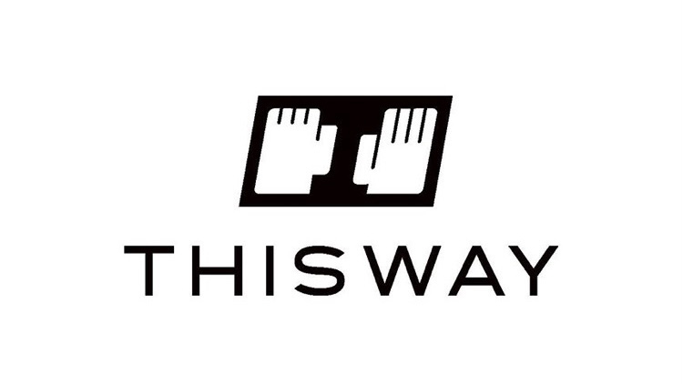 ABOUT | THISWAY