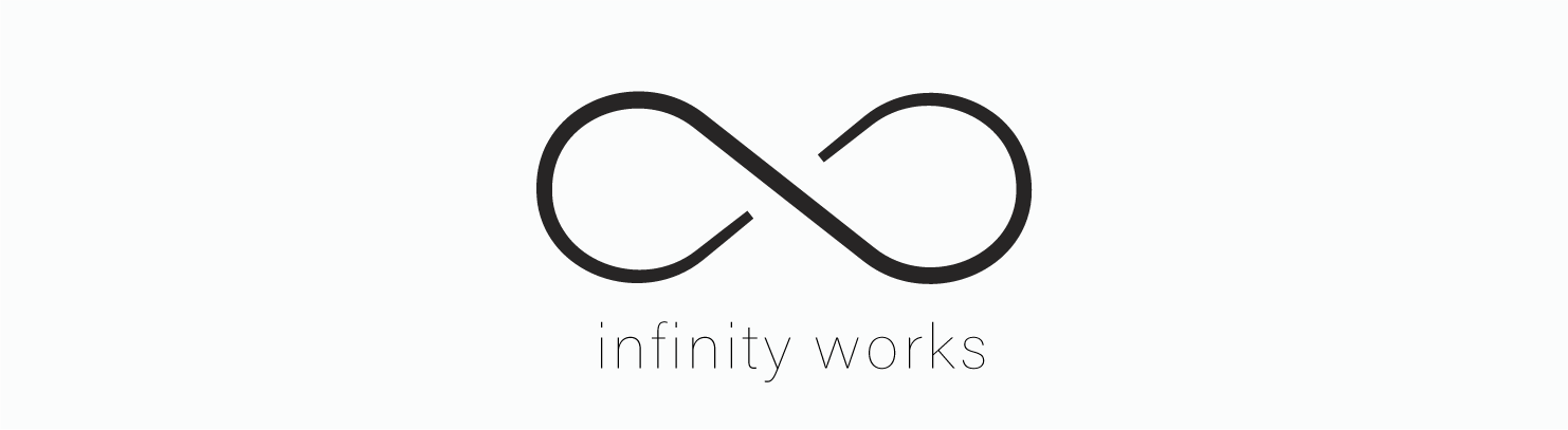 infinity works