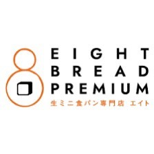 EIGHT BREAD PREMIUM