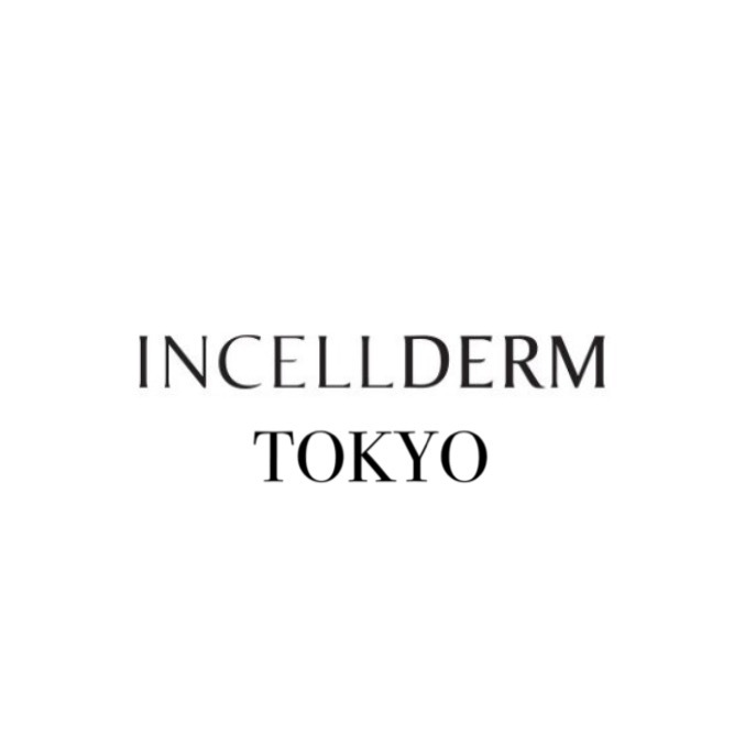 Incellderm