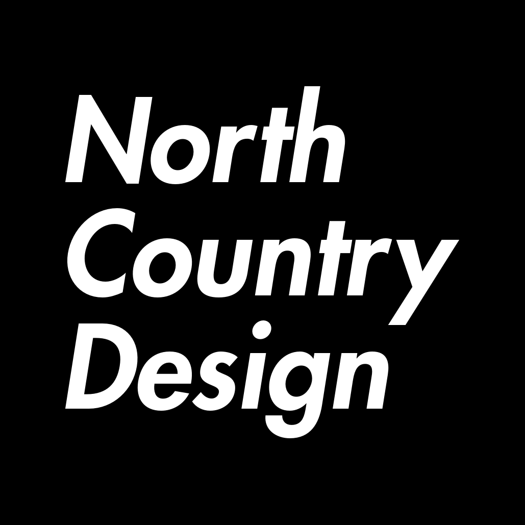 North Country Design