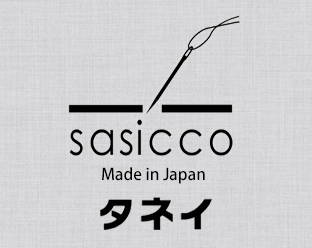 sasicco公式Webショップ