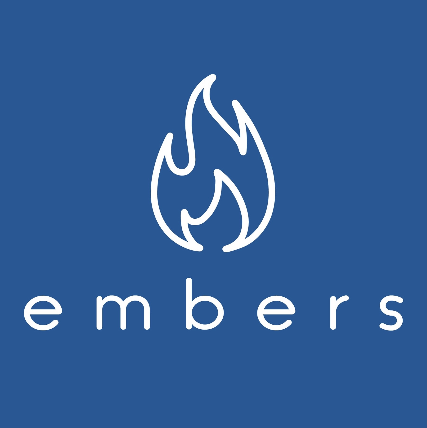 embers official