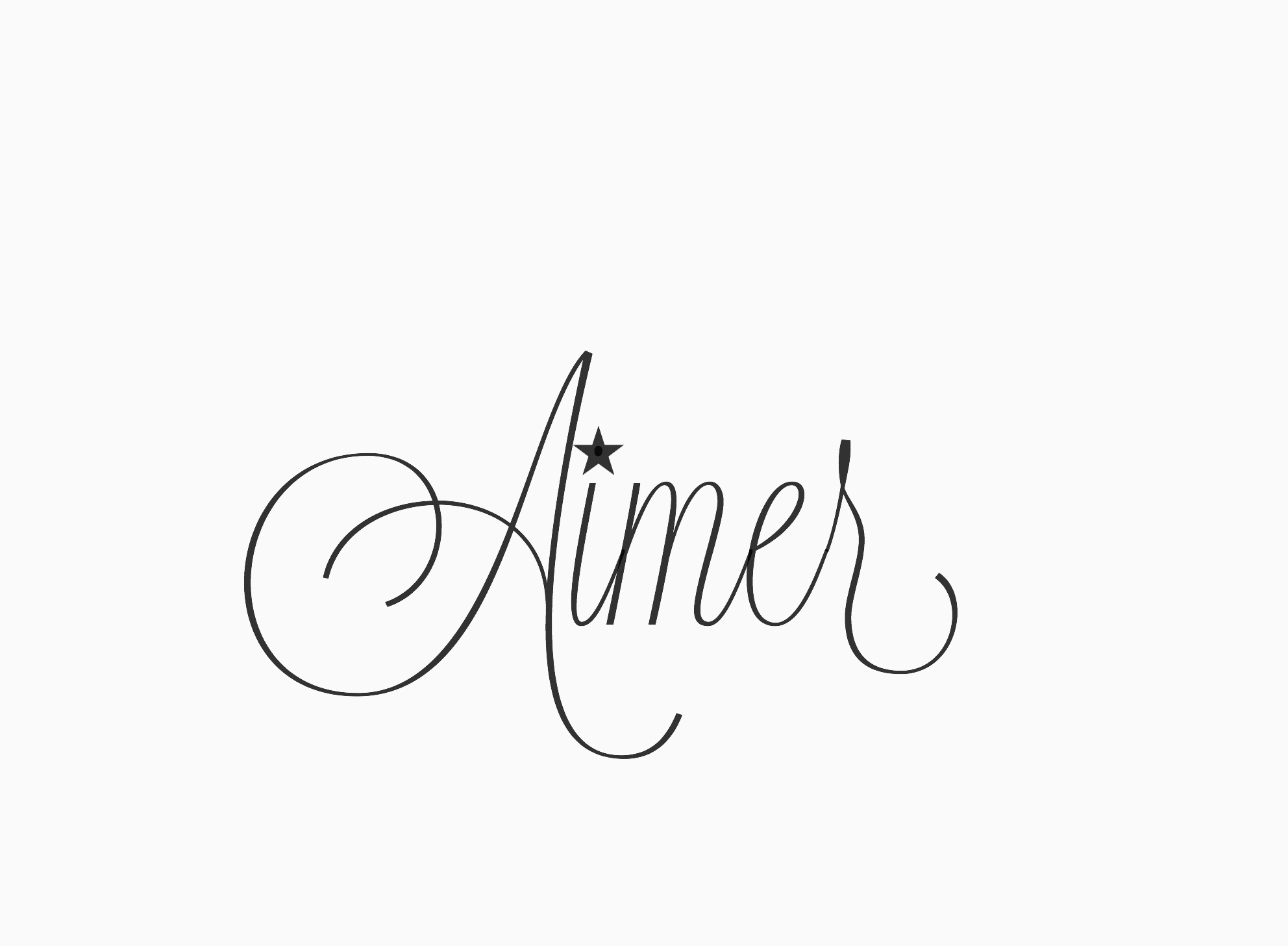 Aimer Logo Vecteur, Clã©, Et, Aimer, Logo, Combination., Serrure,