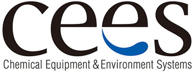 pH電極 | CEES株式会社