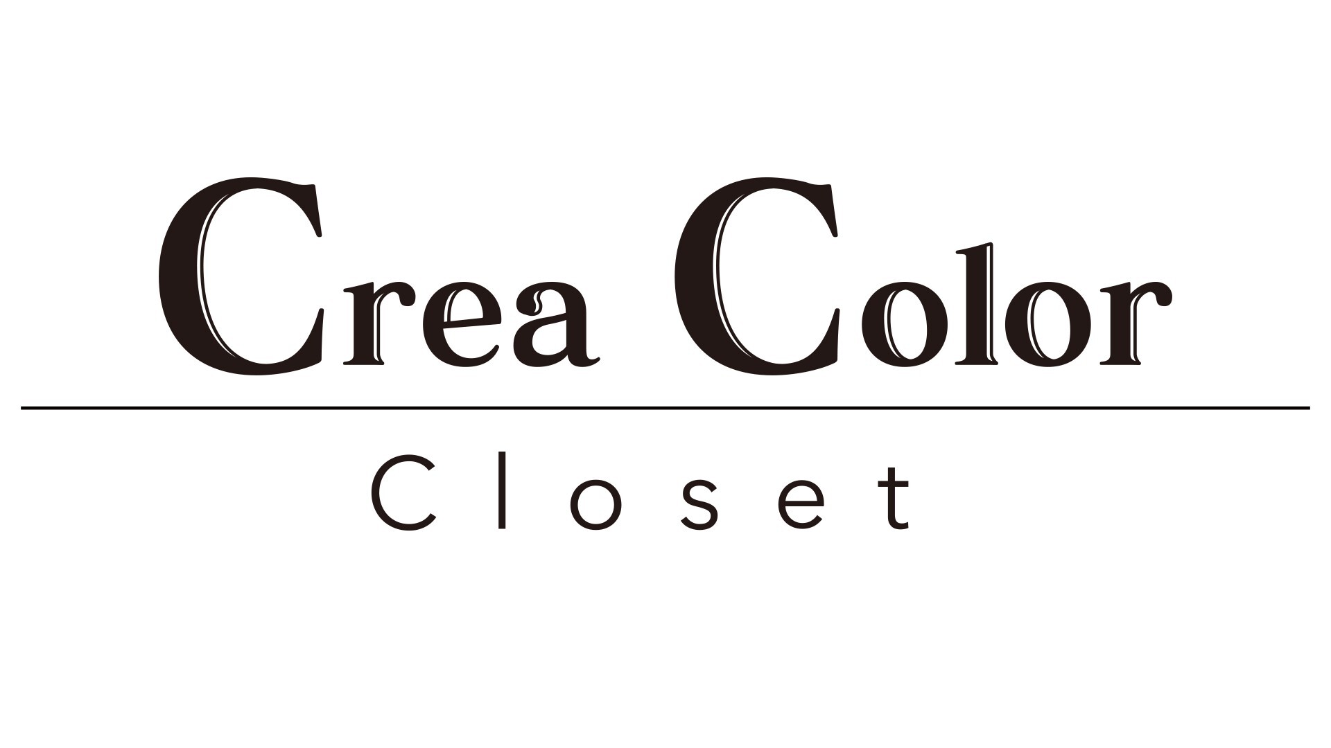 Crea_Color