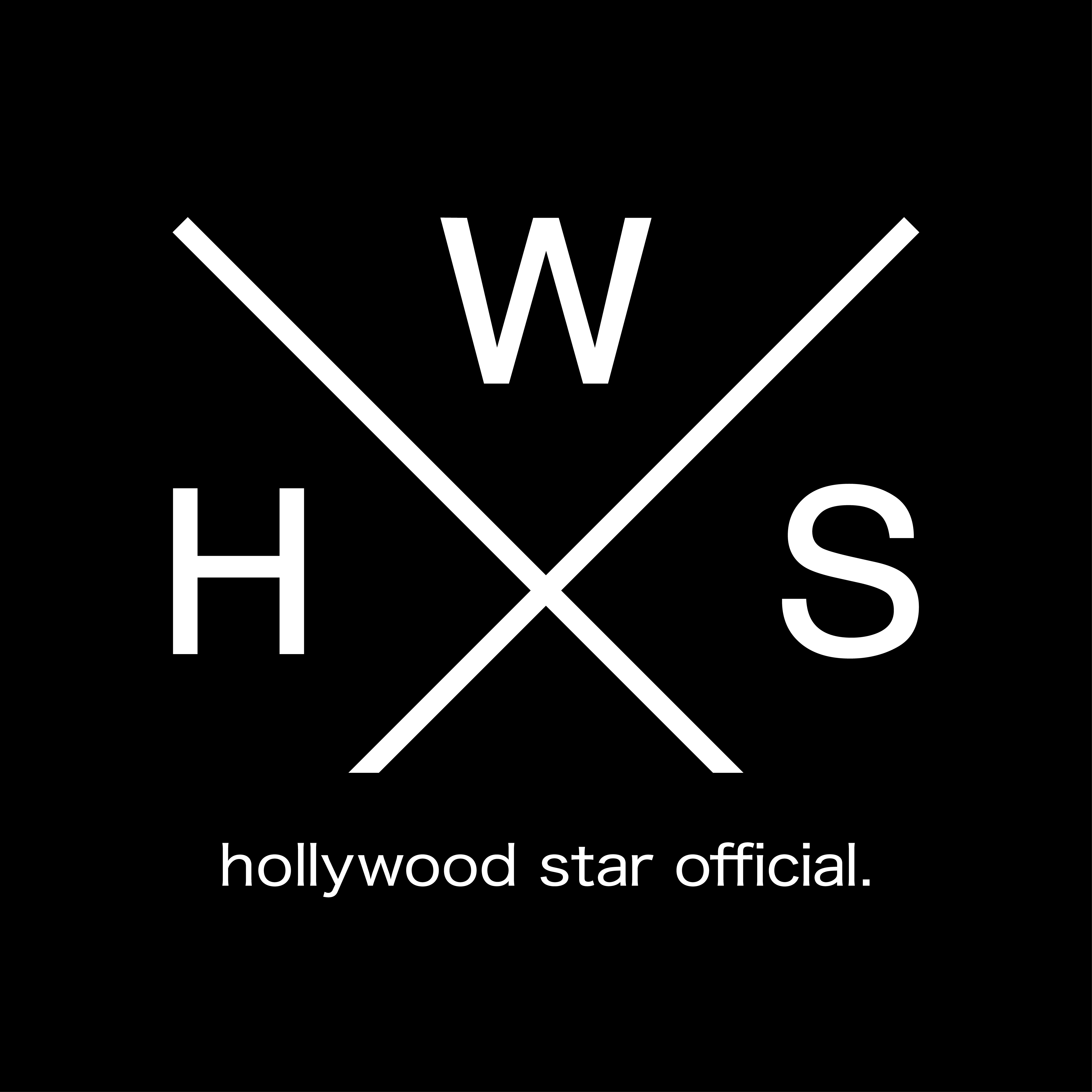 HOLLYWOOD STAR OFFICIAL