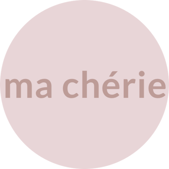 stick | ma chérie