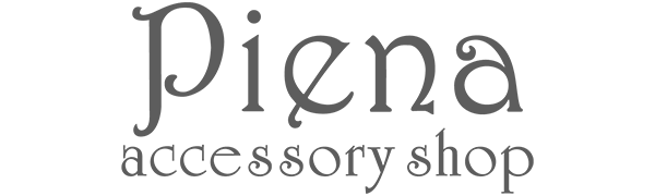 PIENA