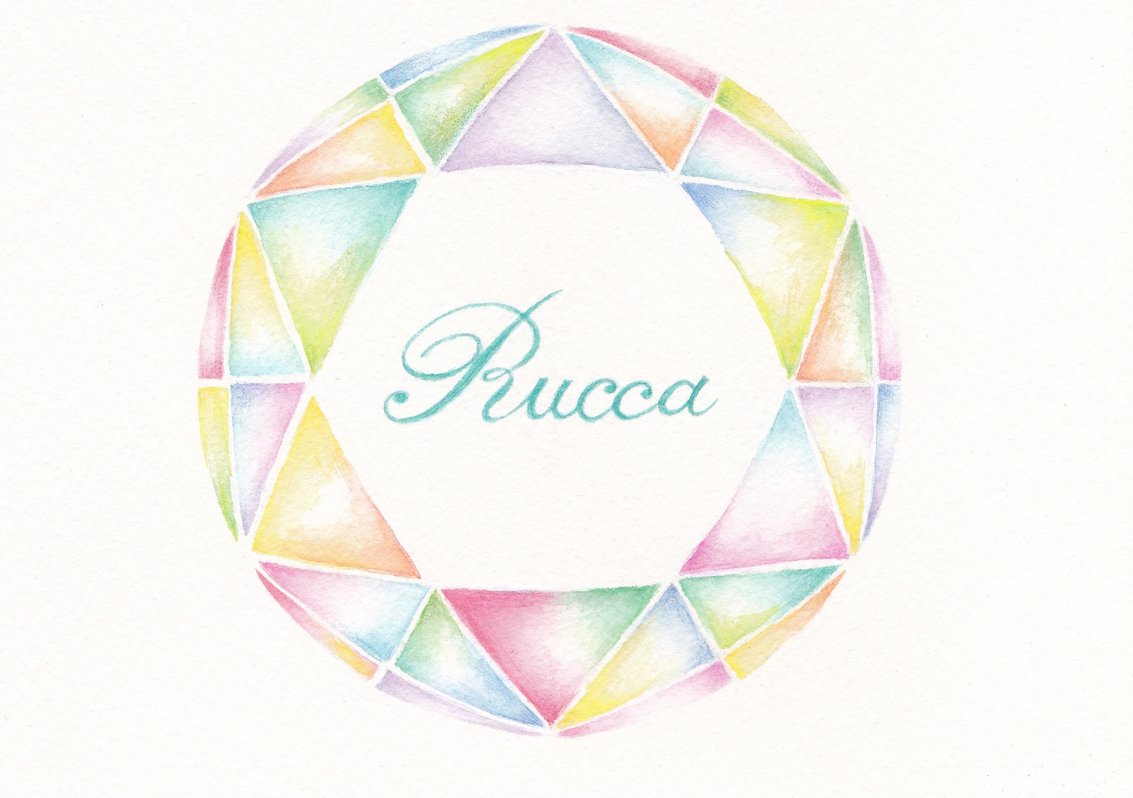 ABOUT | Rucca