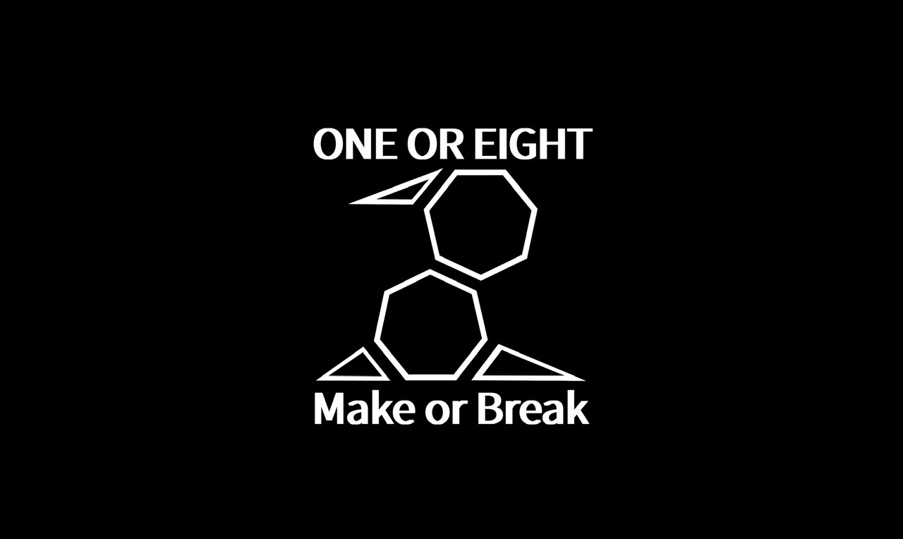 ABOUT | one_or_eight