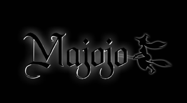BLOG | Majojo