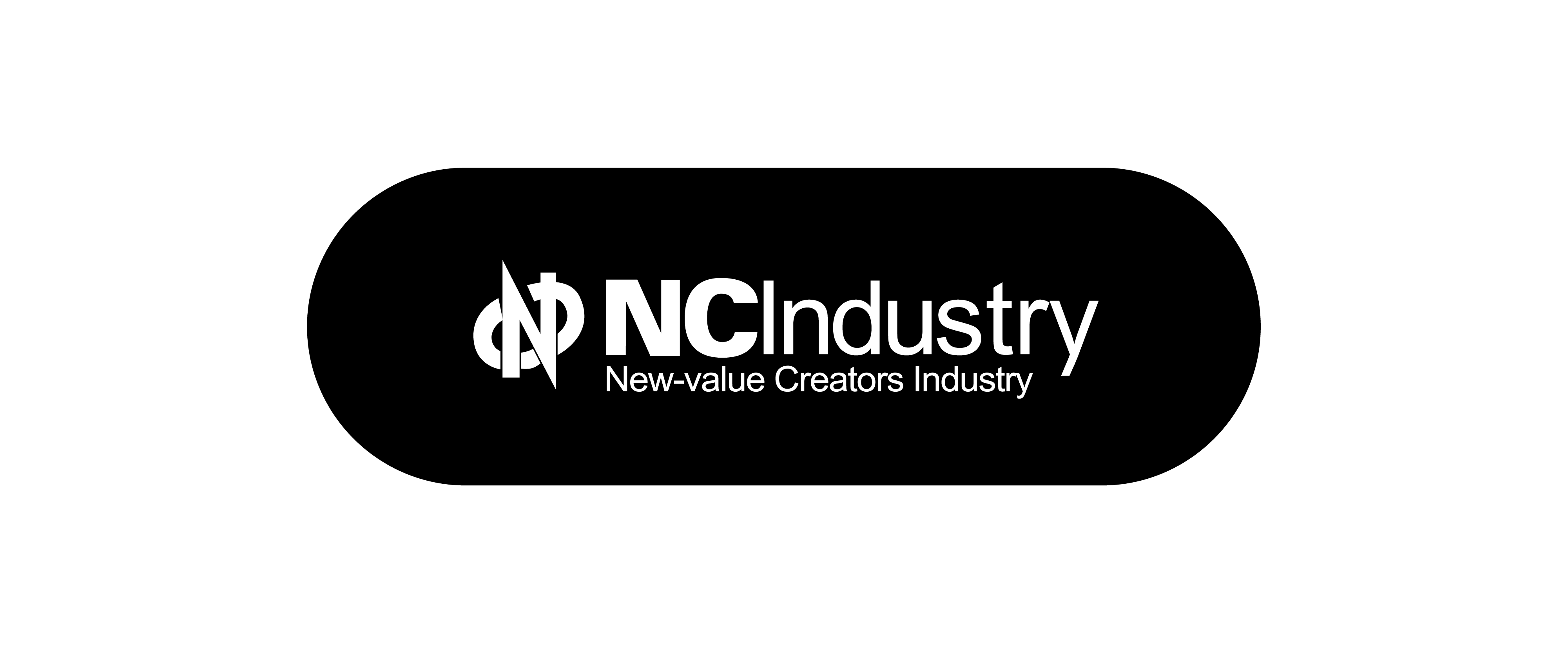 BLOG NC Industry