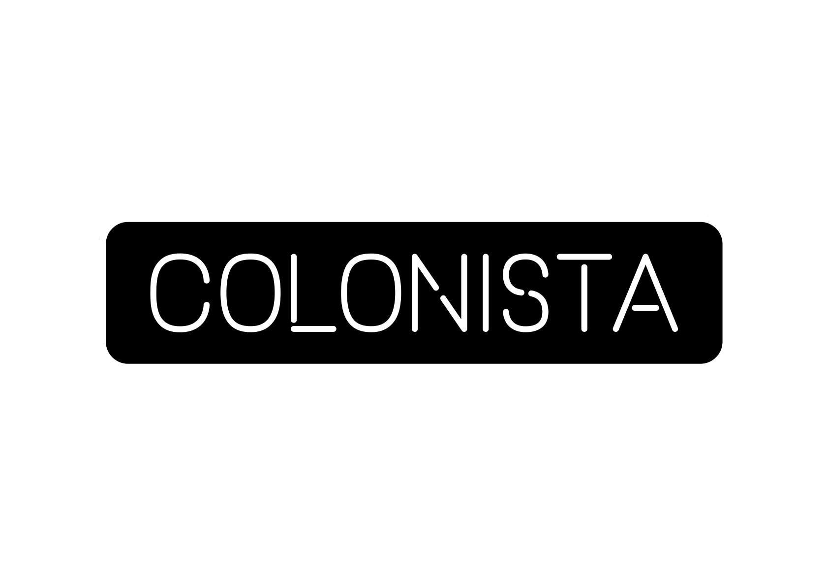 COLONISTA