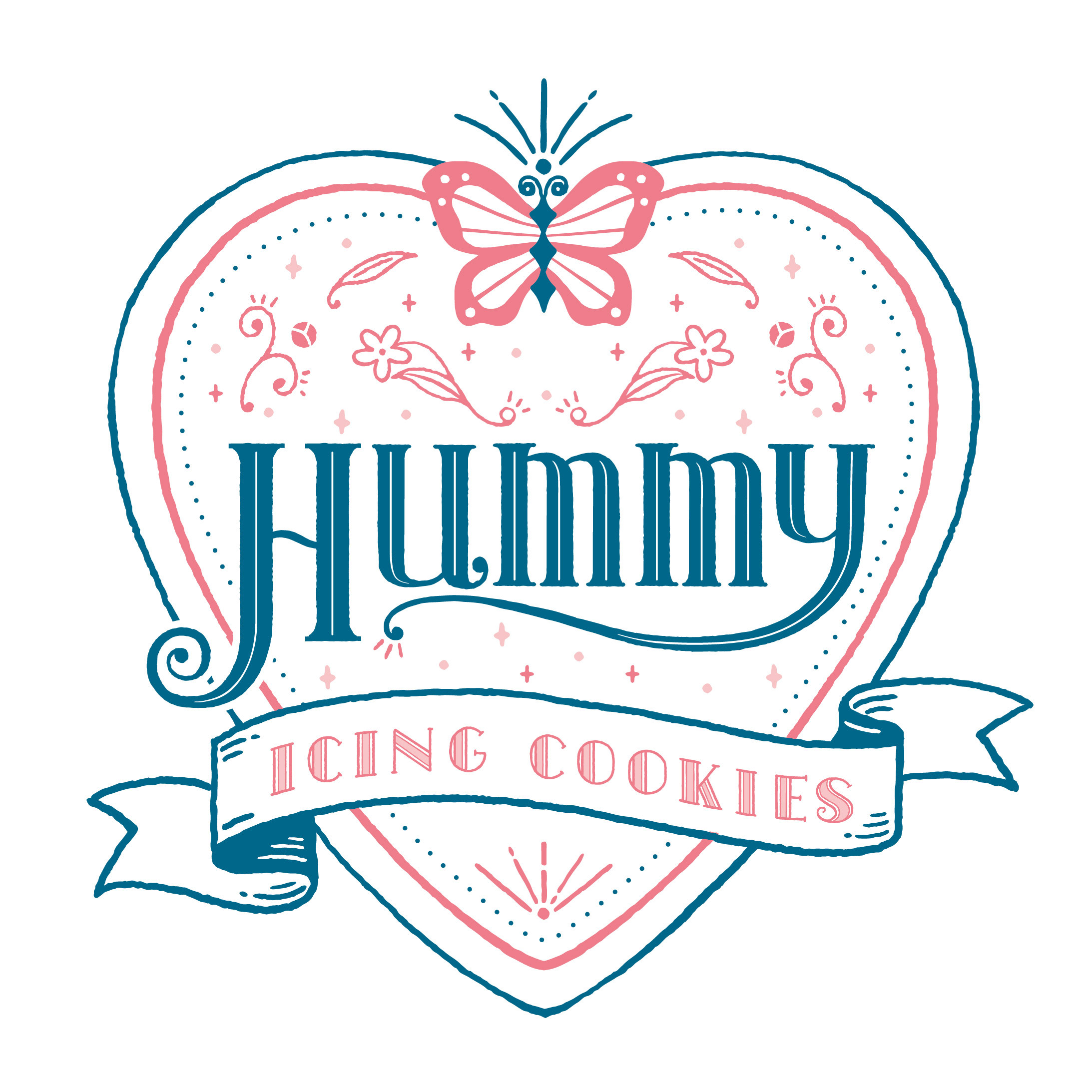 Hummy