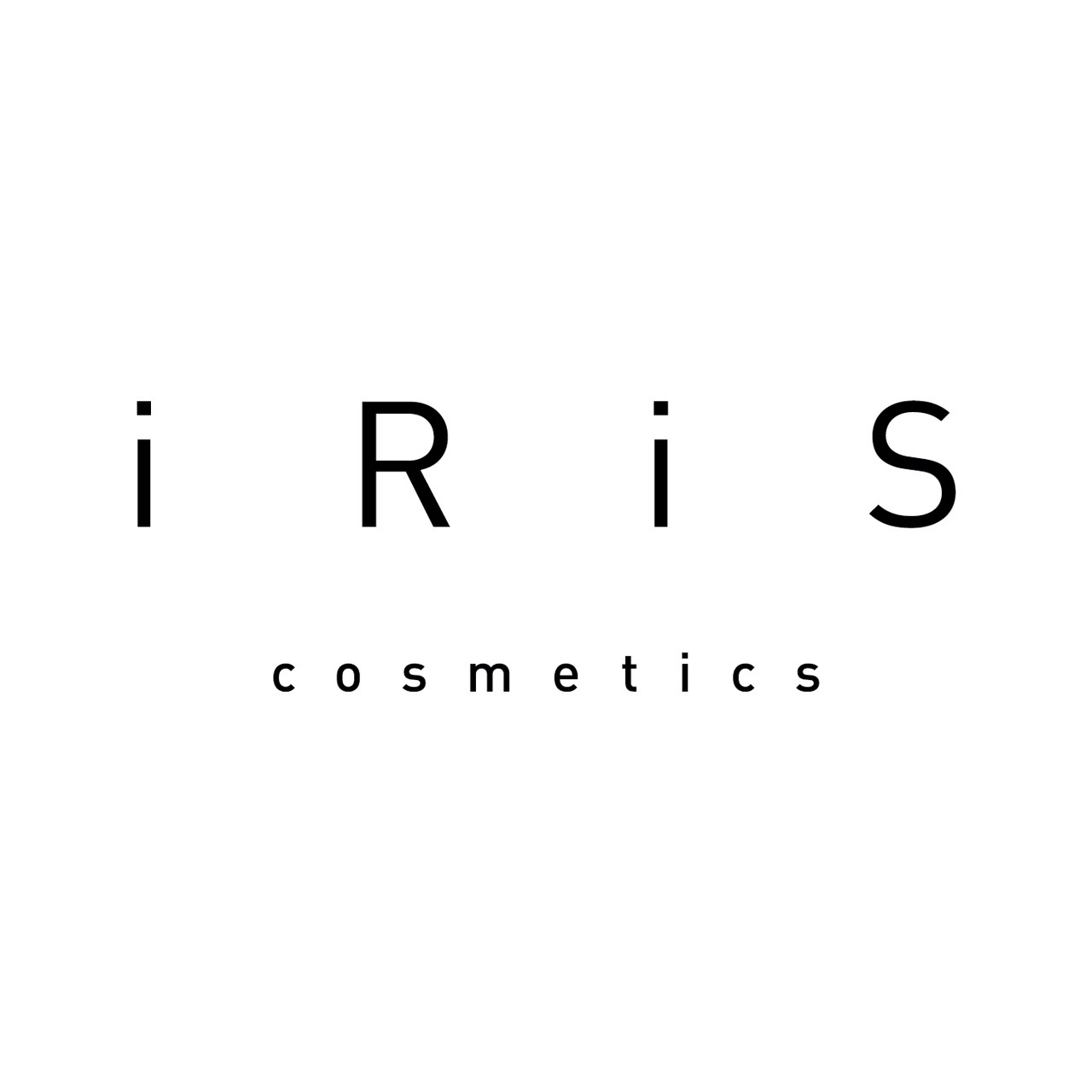 iRiS Cosmetics