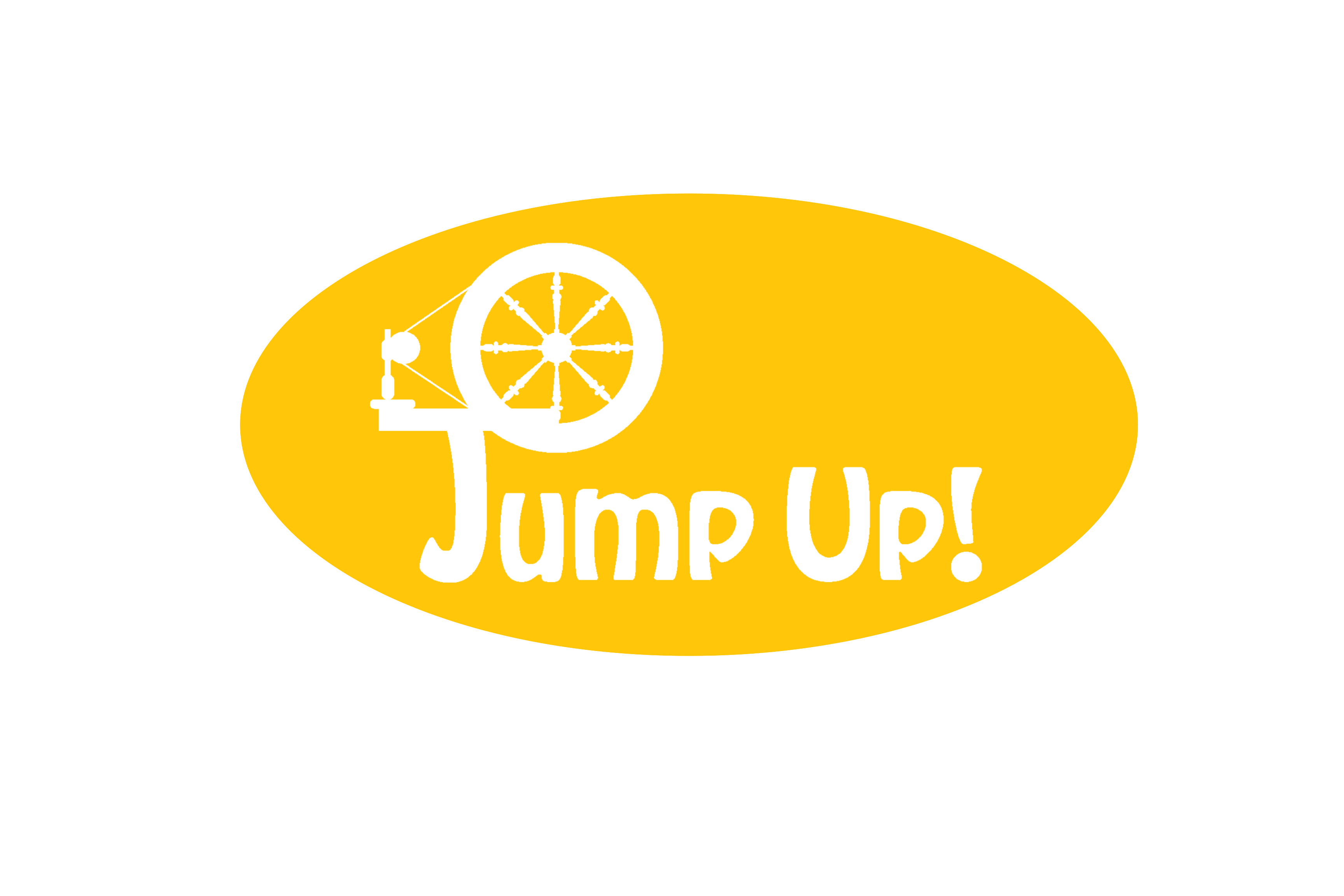 ABOUT JUMP UP ABOUT JUMP UP