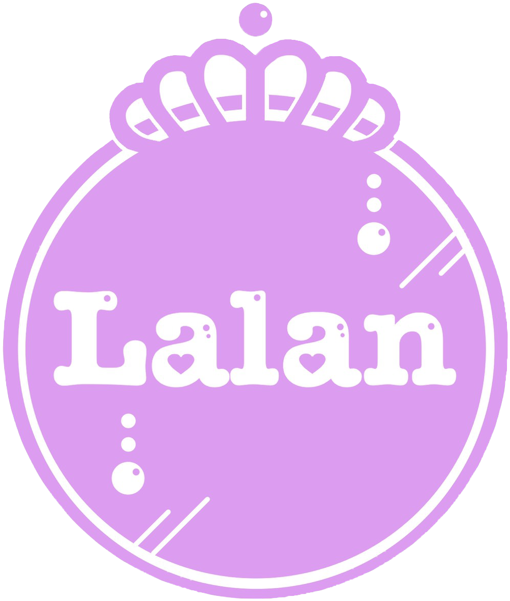 Lalan kids