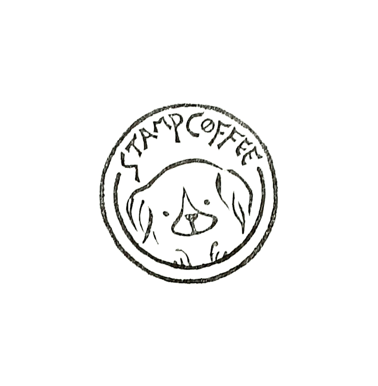 BLOG | STAMP COFFEE