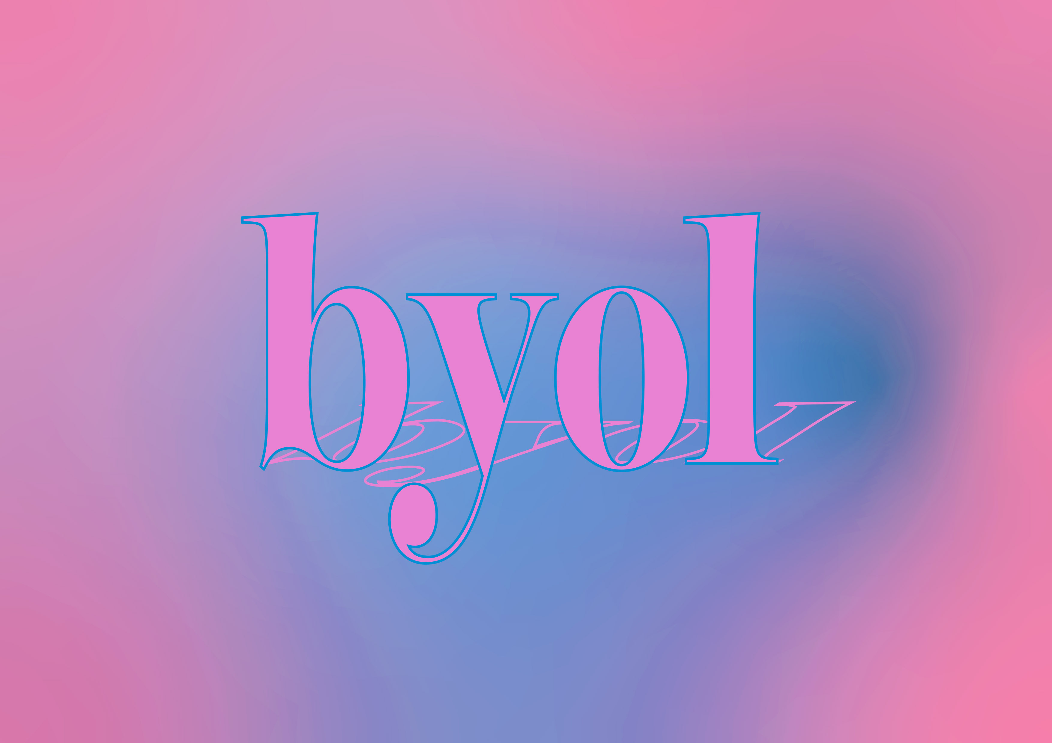 byol