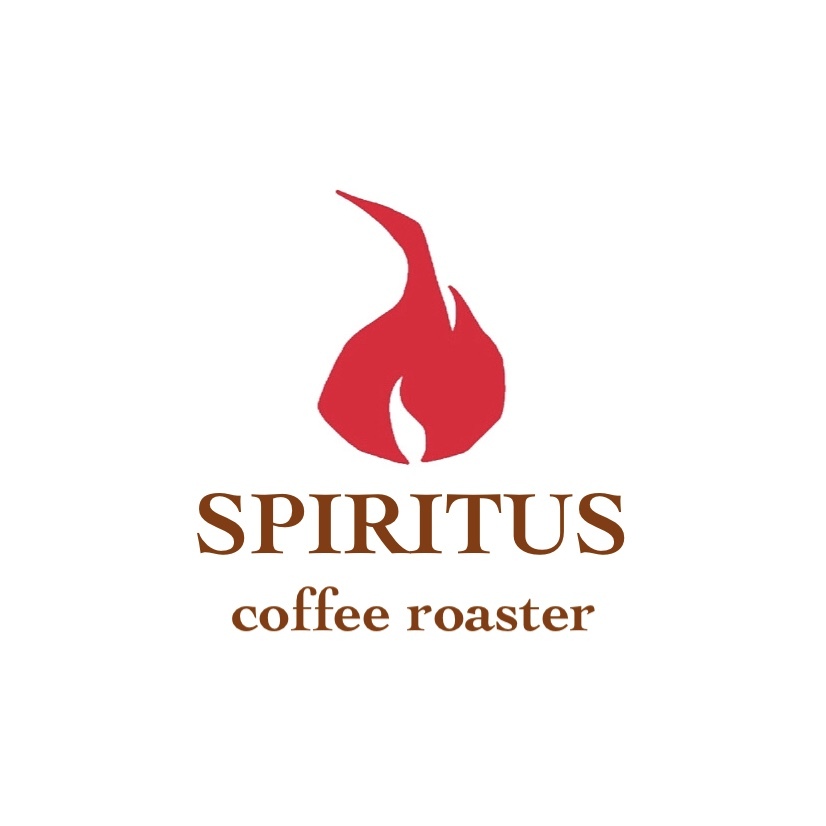 SPIRITUS coffee roaster(スピリタスコーヒーロースター)