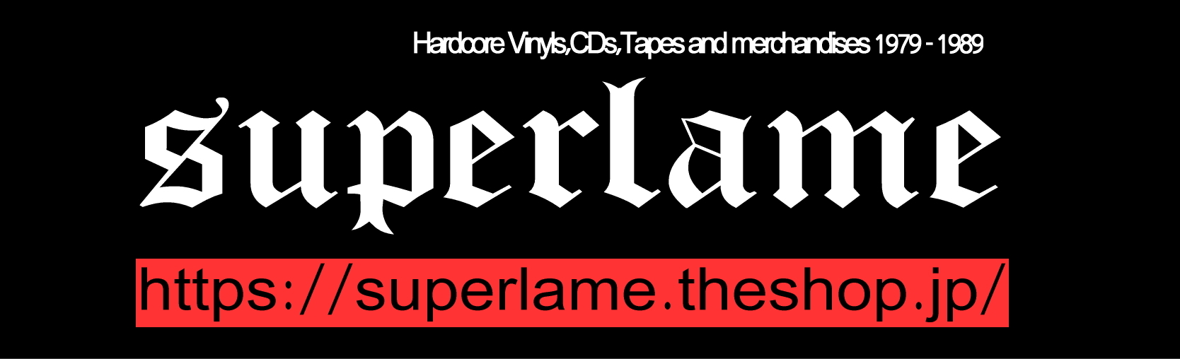 Vrisak Generacije - beer drinkers Tape | superlame distribution