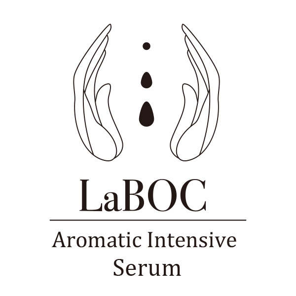 LaBOC