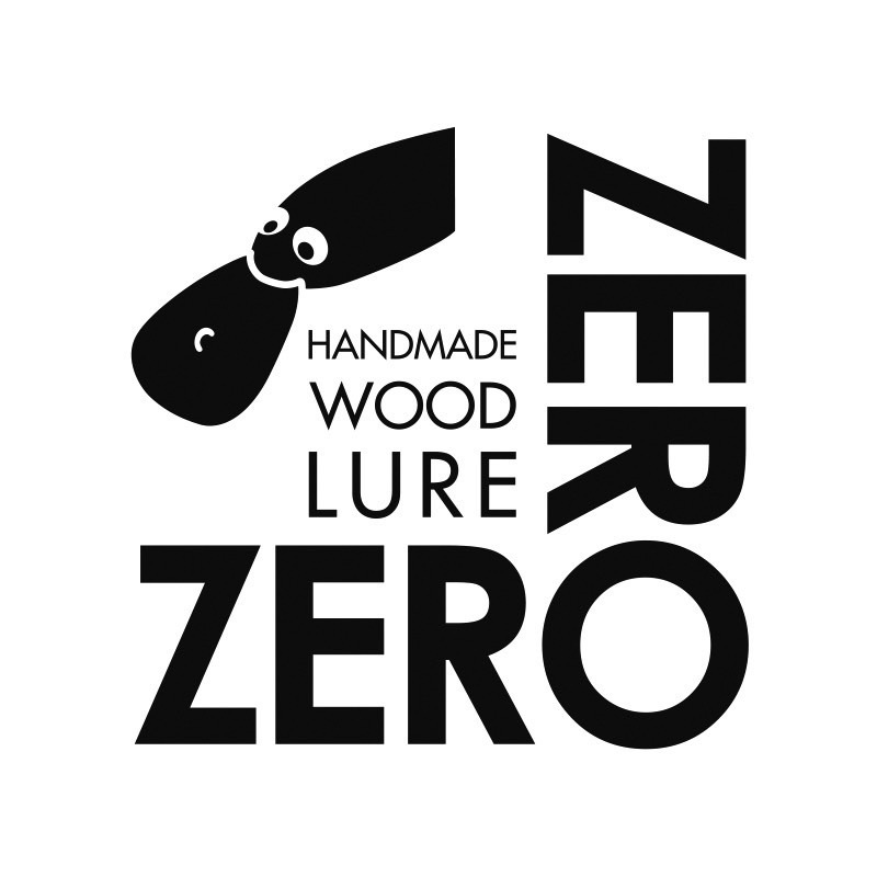 ZEROZERO SHOP