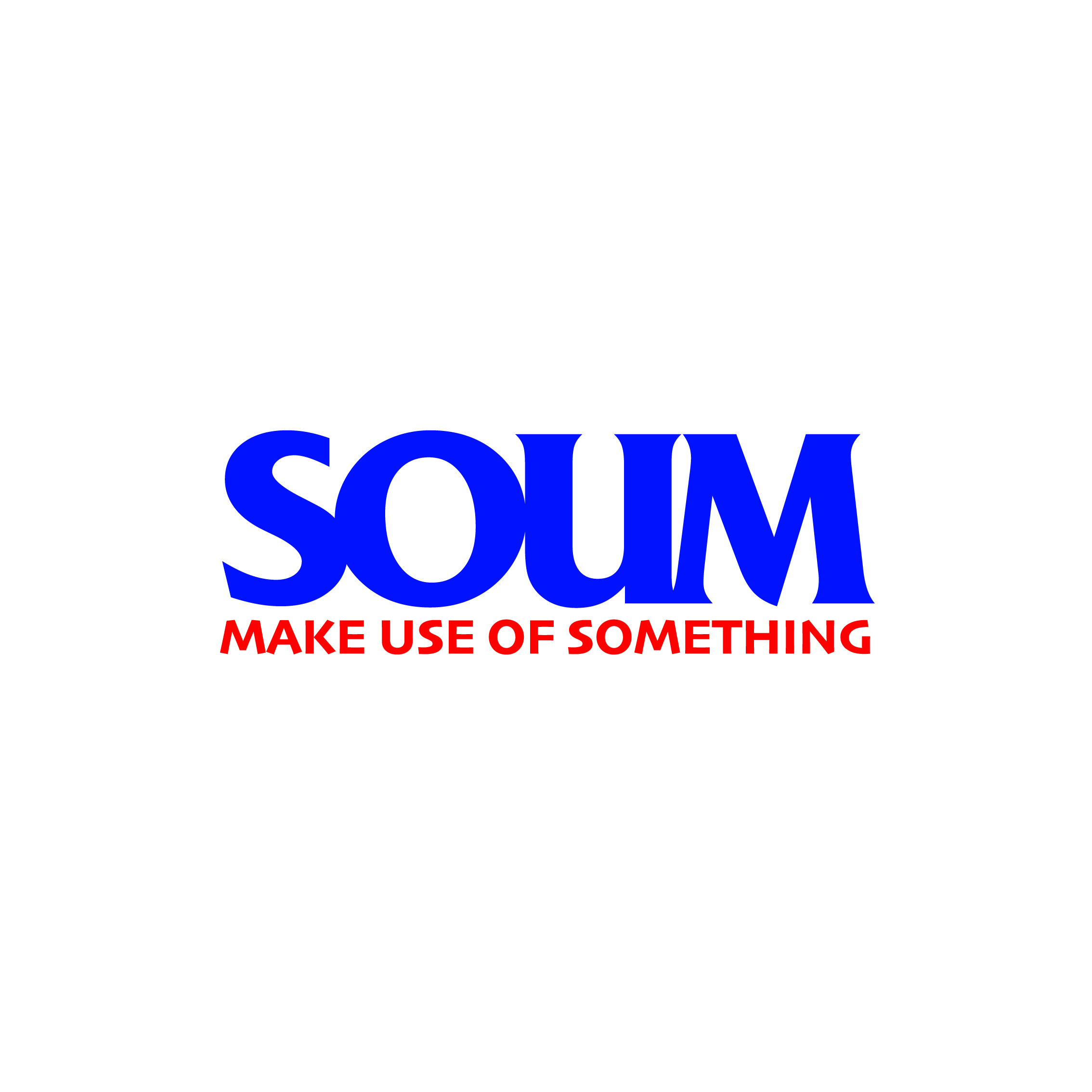 SOUM