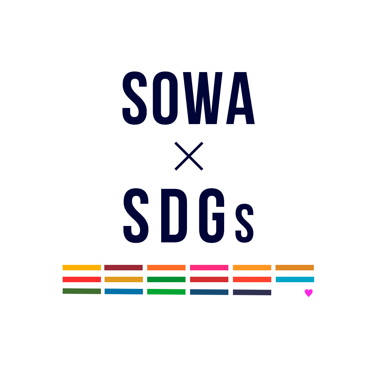 【5,500円コース】ソムリエ・セレクトオーダーワイン 記念日｜誕生日｜還暦｜パーティ｜お祝い｜プレゼント｜ワインセット｜SDGS｜ | SOWA×SDGs｜SOWA WEDDINGS ...